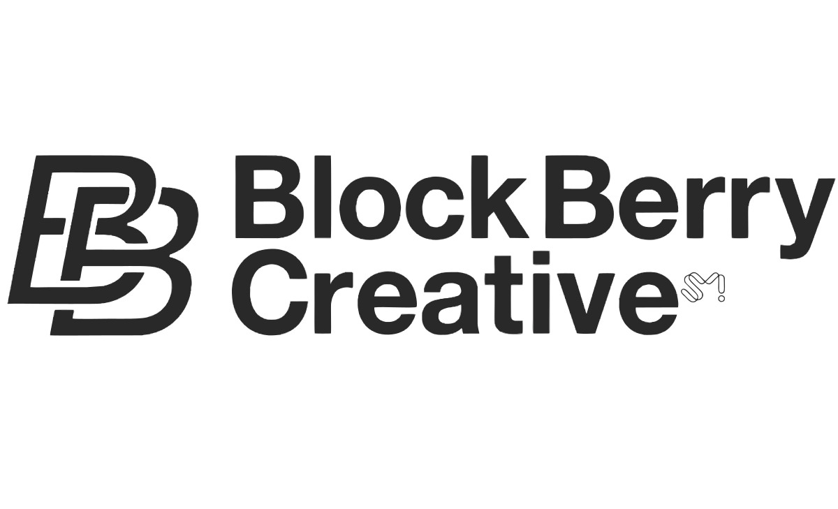 BlockBerry Creative Berikan Update Kondisi YeoJin "LOONA" - Vibrance