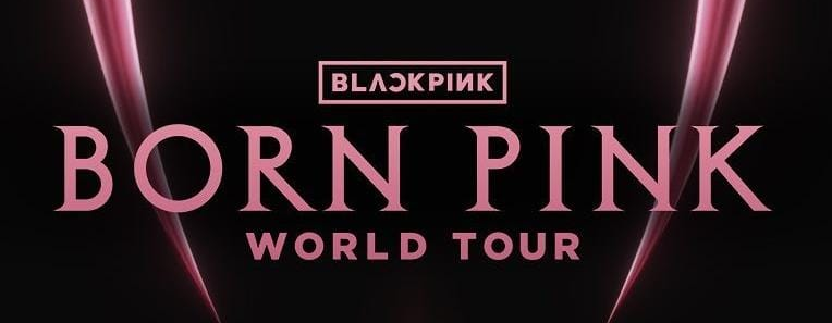BLACKPINK Umumkan Penjualan Tiket dan Lokasi Konser di Jakarta - Vibrance