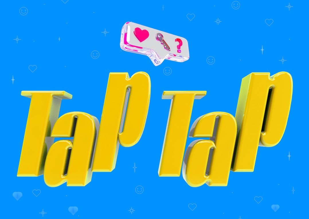 VERIVERY Umumkan Comeback dengan Album Baru - Vibrance