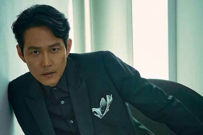 Lee Jung Jae Cerita Soal Jadwal Padatnya di Tahun 2023 dan Kapan ...