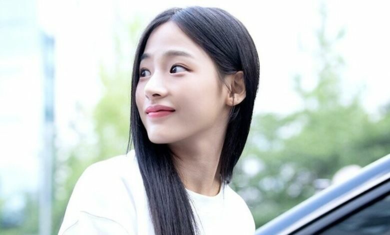 Minji NewJeans Kini Jadi Brand Ambassador Chanel - Vibrance