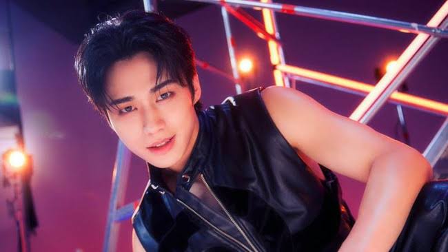 Orangtua Kyoungyoon "DKZ" Pernah Gabung Sekte JMS, Dongyo Entertainment Beri Respon - Vibrance