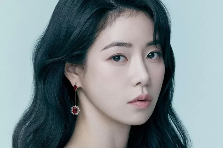 Lim Ji Yeon Ingin Semua Orang Membenci Karakternya di "The Glory" - Vibrance