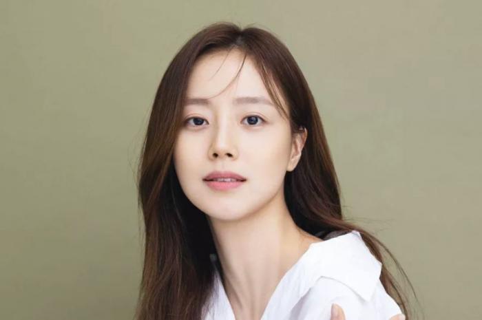 Moon Chae Won Tampil di Episode Terakhir "Taxi Driver 2"? - Vibrance