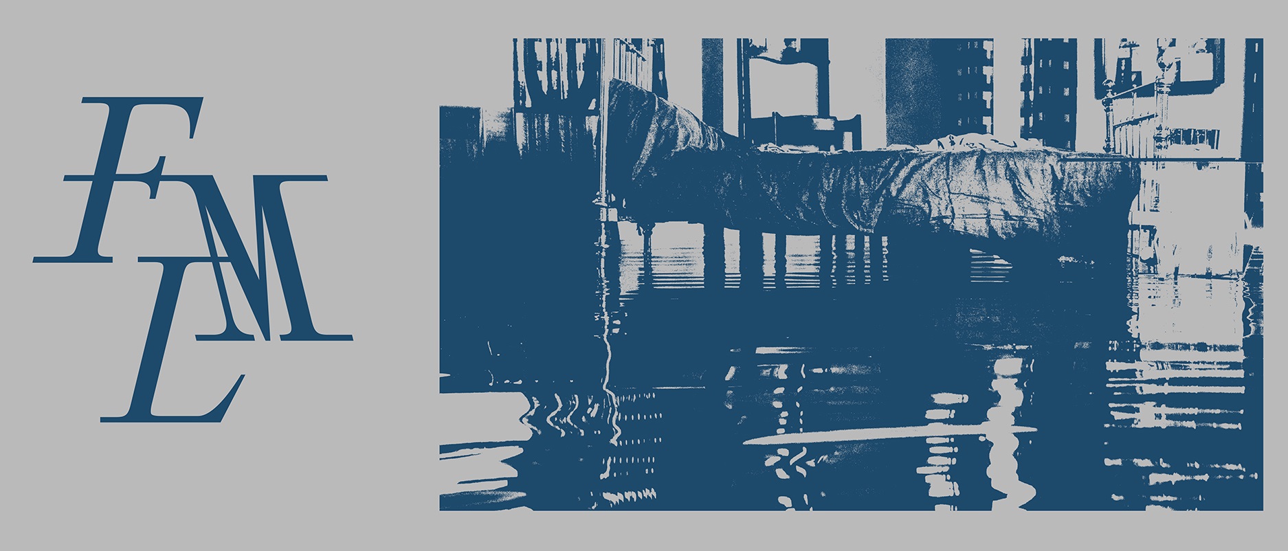 SEVENTEEN akan Rilis "FML" di Tanggal 24 April 2023 - Vibrance