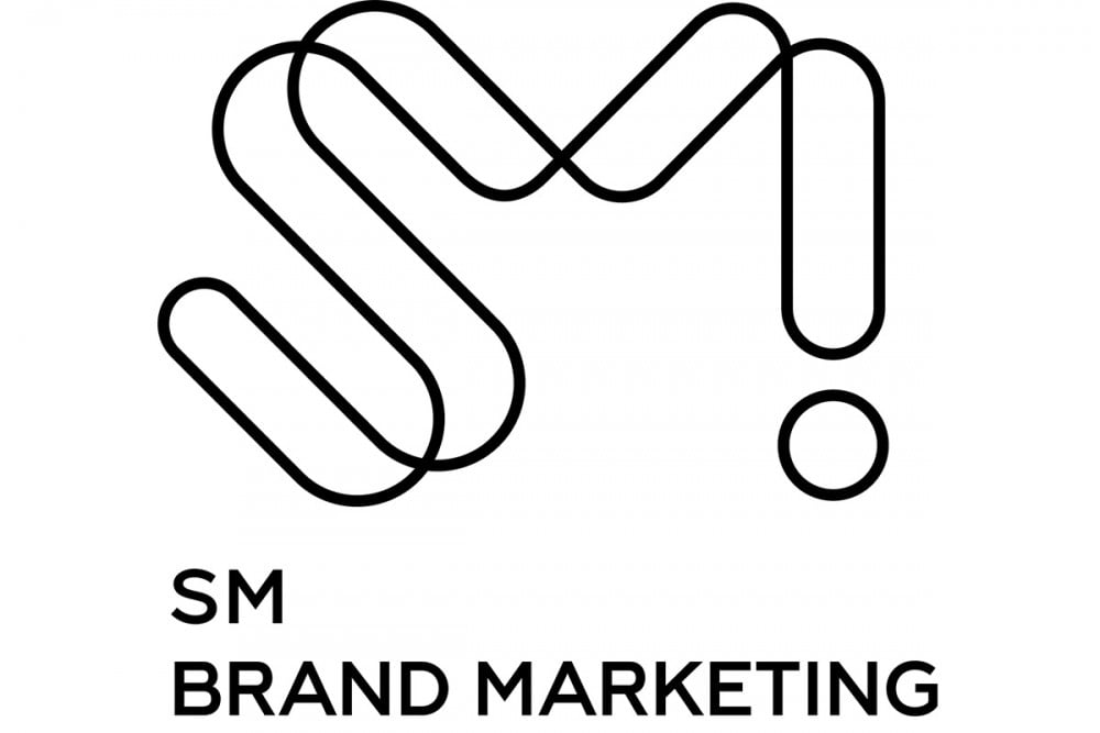 SM Brand Marketing Segera Rilis PNP NFT Artis KPop - Vibrance