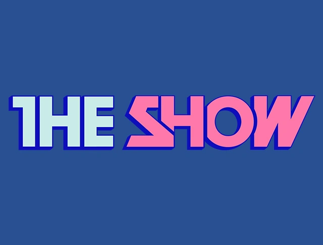 SBS MTV Umumkan Trio MC Baru Acara "The Show" - Vibrance