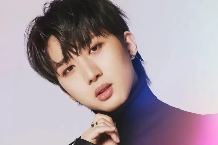 Hui (Lee Hoe Taek) Dikonfirmasi akan Kembali ke Aktivitas Grup Pentagon ...