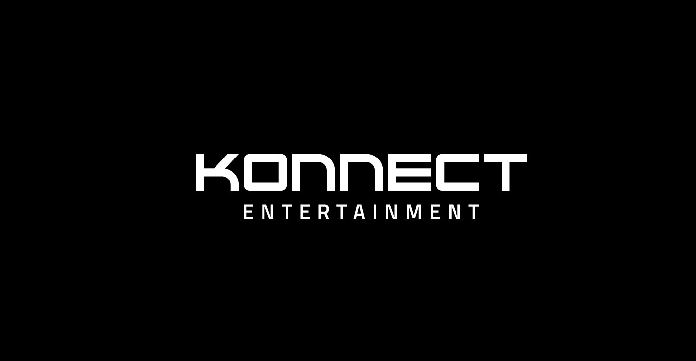 KONNECT Entertainment Ambil Langkah Hukum untuk Melindungi Artisnya ...