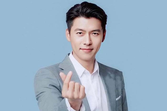 Didukung Paras Rupawan, 5 Aktor Ini Jadi Brand Ambassador Berbagai ...