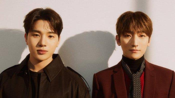 Melomance Comeback Akhir Bulan Ini dengan Single Digital "A Shining Day ...