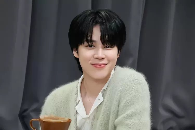 8 Idol Kpop yang Diakui sebagai Best Dancer - Vibrance