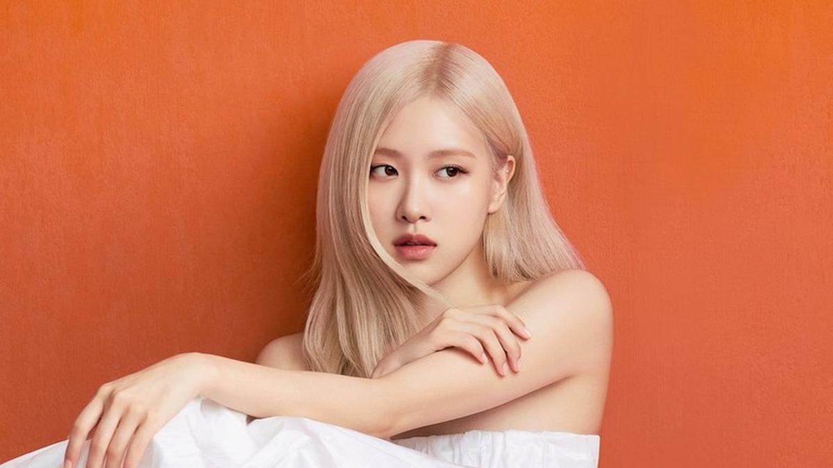 Rose BLACKPINK Jadi Ambassador Global Brand "RIMOWA" - Vibrance
