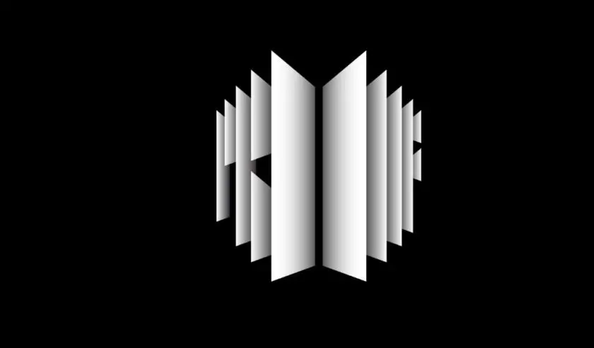 "BTS EXHIBITION: PROOF IN JAKARTA" Digelar Mulai 17 November 2023 ...