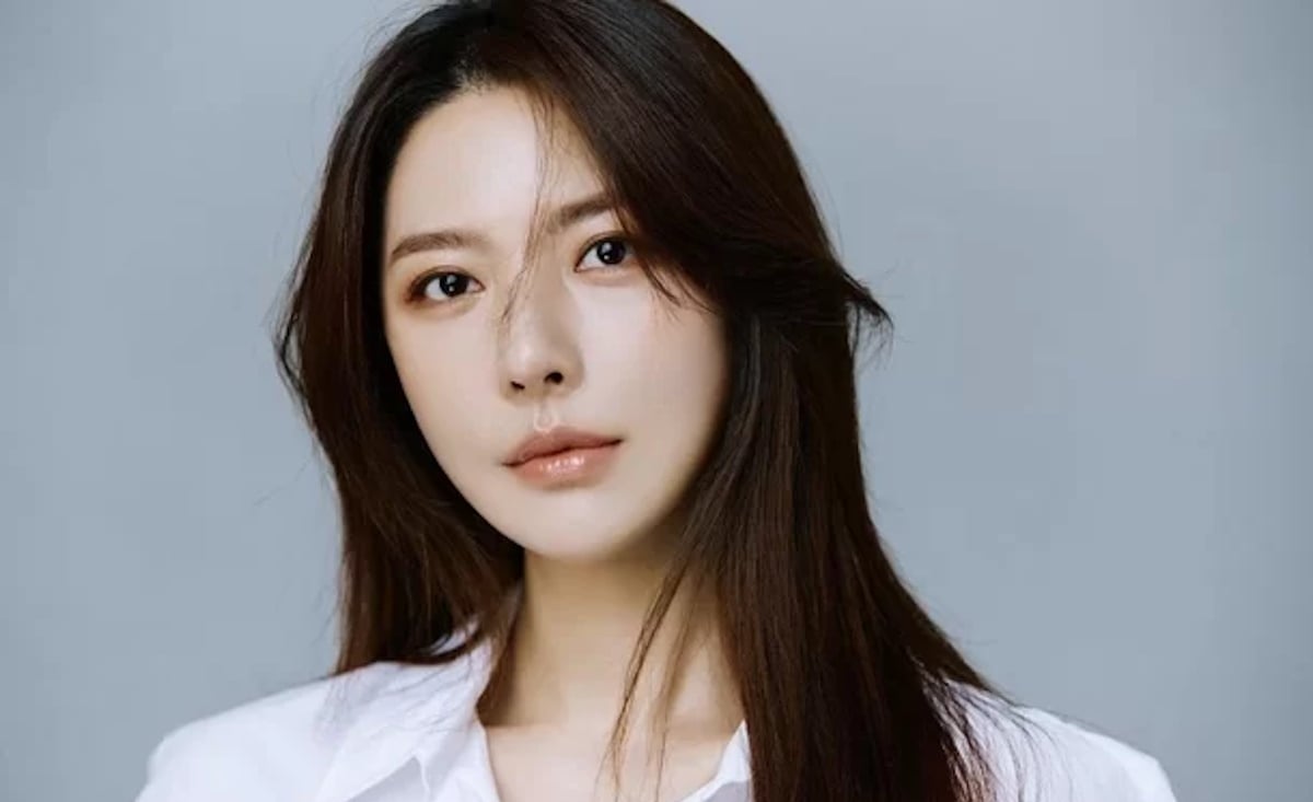 Alice Eks Hello Venus Umumkan Pernikahannya! - Vibrance