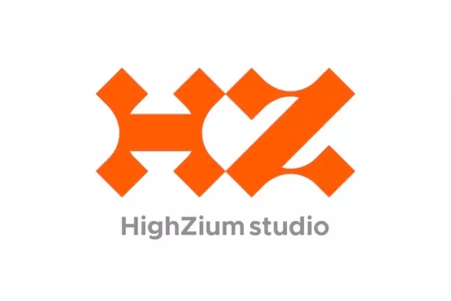 Tim Produksi "Mr. Plankton" Rilis Klarifikasi Lawan Tuduhan - Vibrance