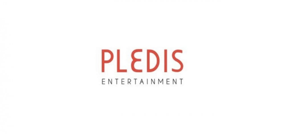 Pledis Entertainment akan Rilis Boy Grup Baru di Tahun 2024 - Vibrance