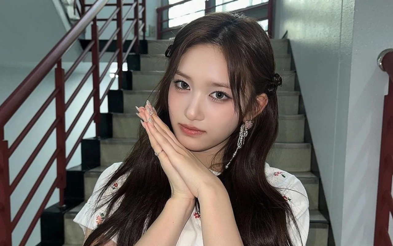 7 Idol yang Masih Terdaftar sebagai Siswa di Hanlim Multi Art School ...