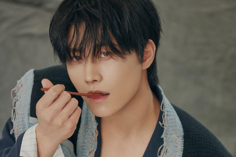 Teo Tinggalkan DKB Setelah Skandal Mengemudi - Vibrance