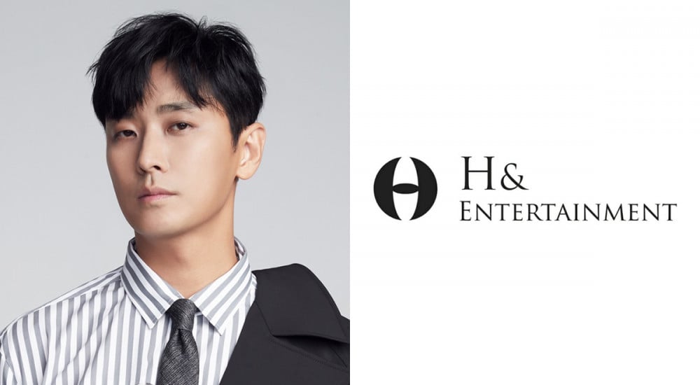 Joo Ji Hoon Panen Untung dari Investasinya Usai Labelnya Putuskan ...