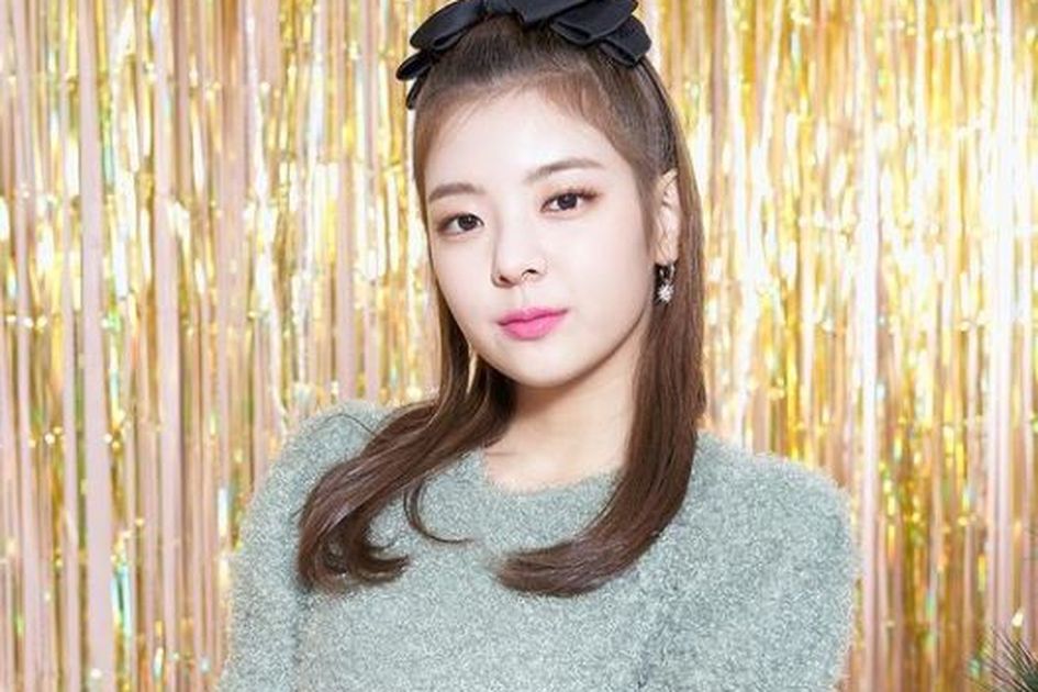 JYP Entertainment Dihujat karena Tidak Menyertakan Lia ITZY di ...