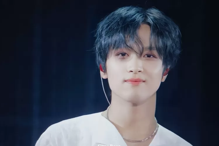 SM Entertainment Pastikan Haechan NCT Hiatus - Vibrance