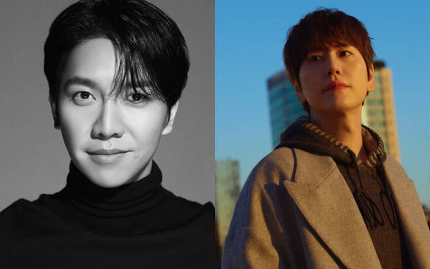 Spin Off "Singer Again 3" Siap Dirilis - Vibrance