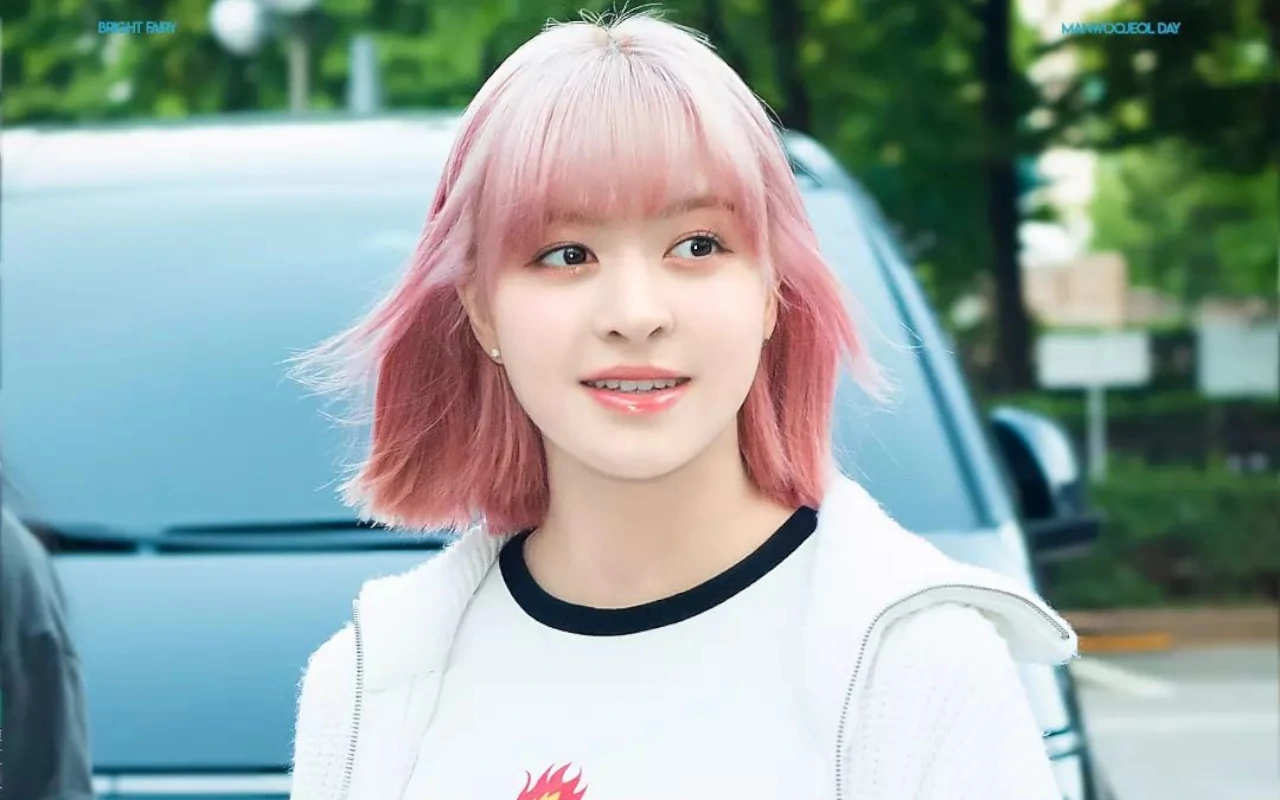 5 Idol KPop Gen 4 yang Diharap Fans akan Debut Solo - Vibrance