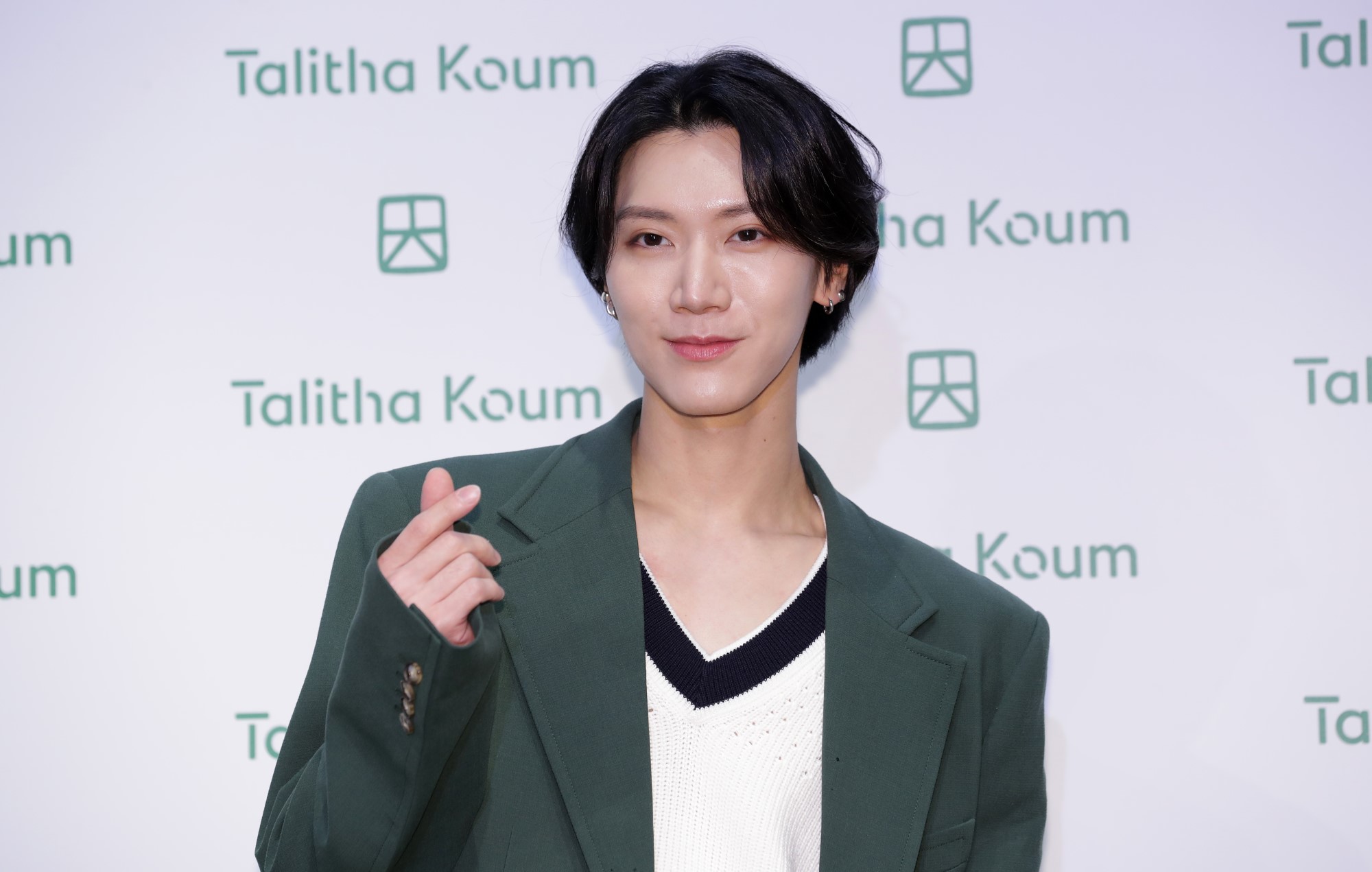 Fancon Ten NCT di Jakarta Resmi Dibatalkan - Vibrance