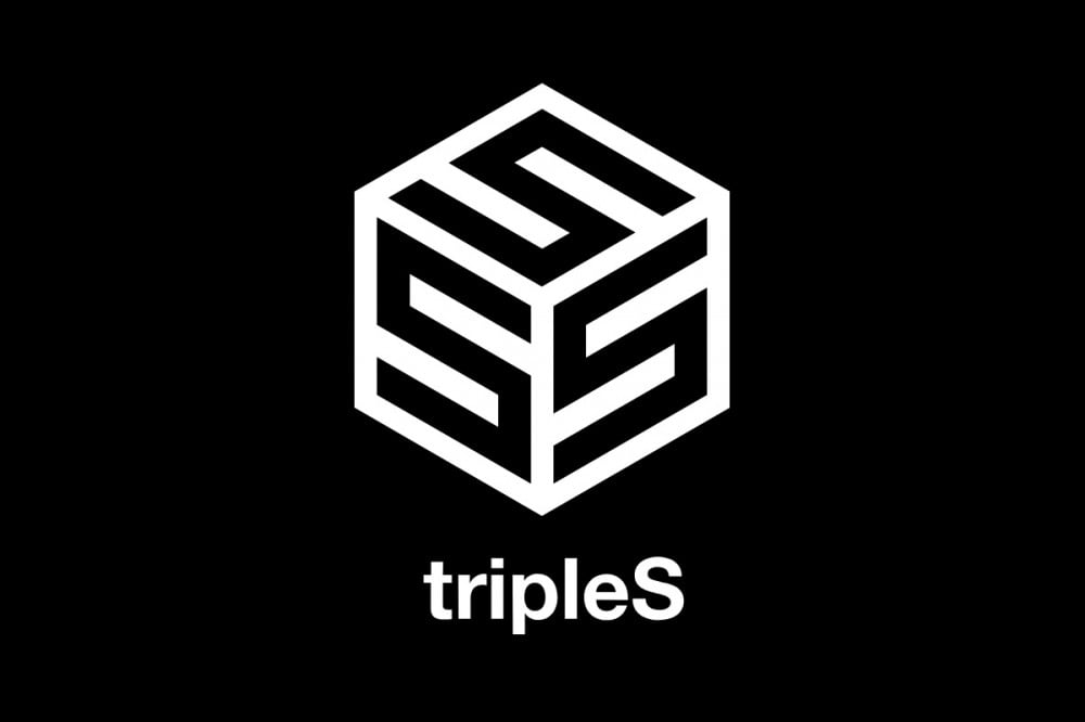tripleS Umumkan Comeback dengan Formasi 24 Member - Vibrance