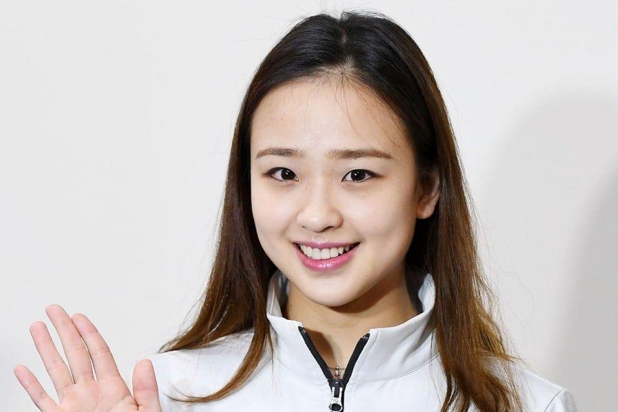 Son Yeon Jae Disebut Membeli Bangunan Senilai 7,2 Miliar Won Secara ...