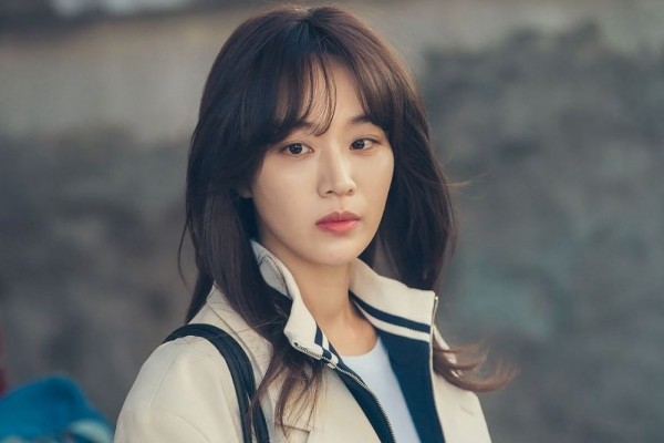 Jung Yoo Min akan Menikah di Bulan Agustus - Vibrance