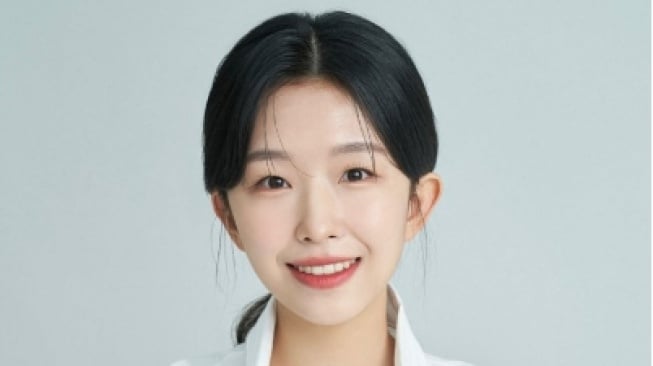 Yoon Ga-yi Gabung Jajaran Cast Drama "Acquaintances" - Vibrance