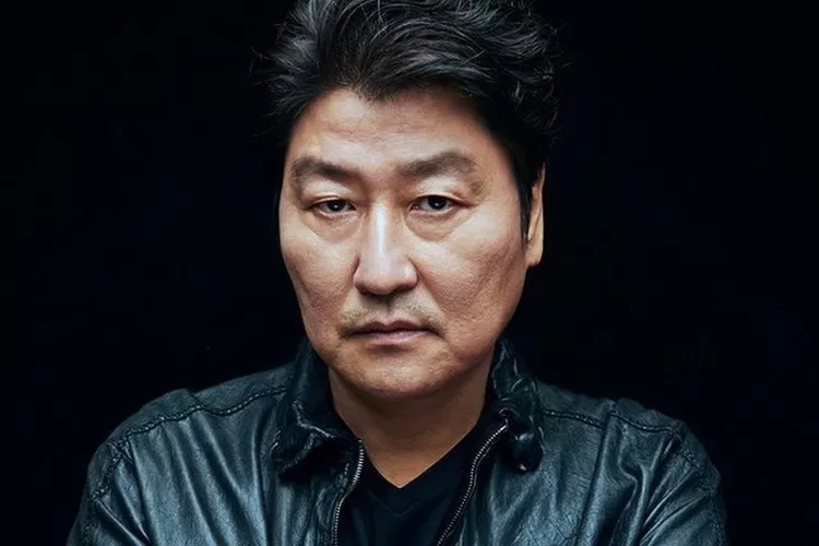 Song Ka Ho Dipastikan Bermain dalam Versi Drama dari "Inside Men ...