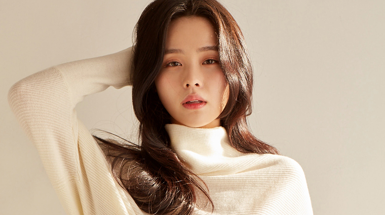 Aktris Choi Yoon Ra akan Langsungkan Pernikahan Bulan Depan - Vibrance