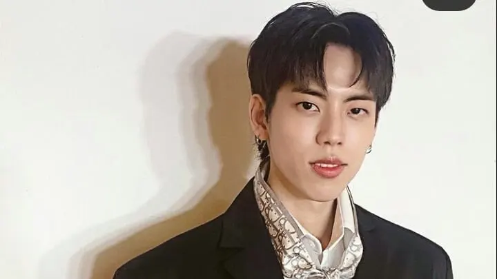 Jang Dongwoo INFINITE Menjadi Korban Penipuan Hingga 700 Juta Won - Vibrance