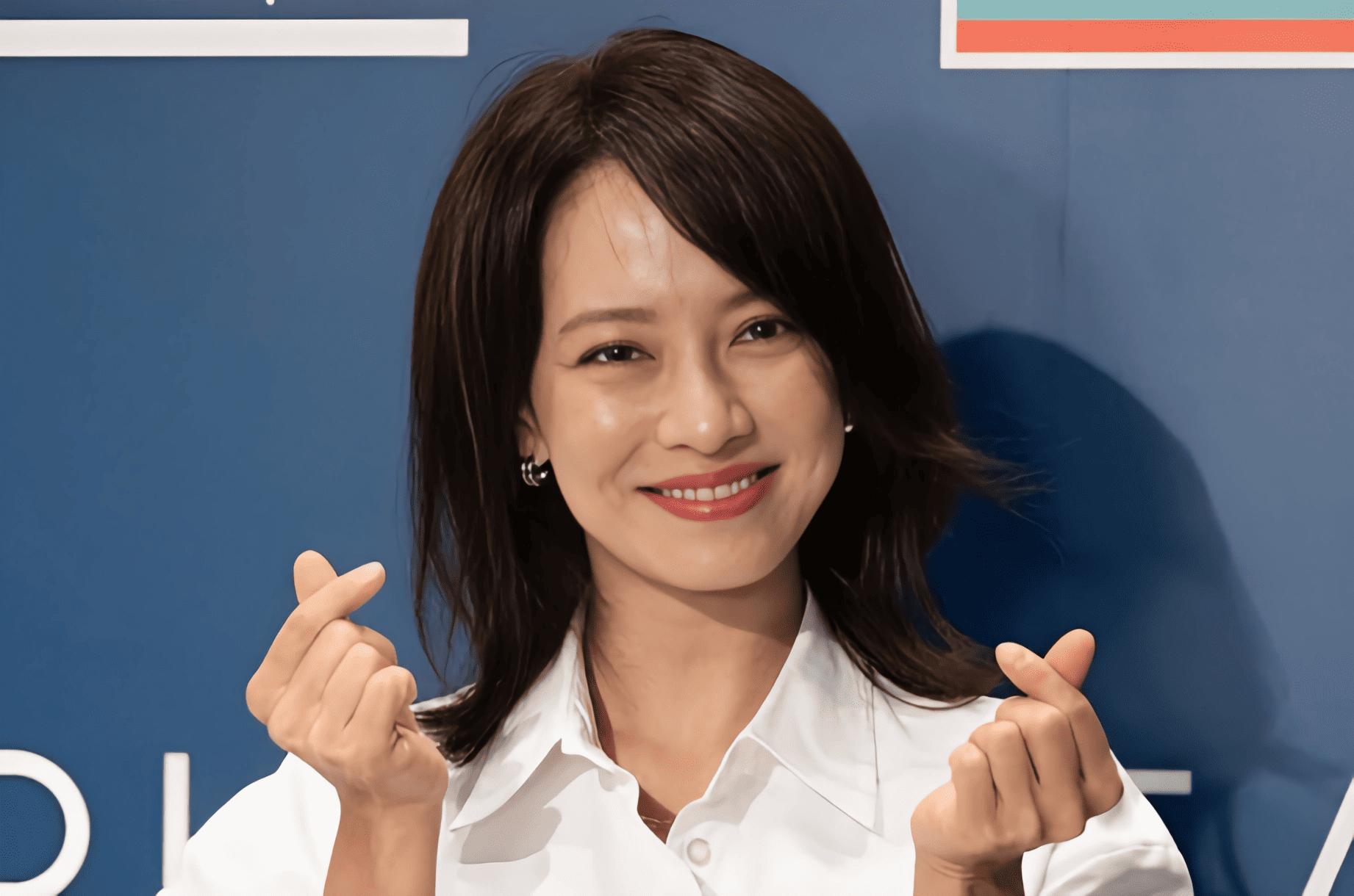 Song Ji Hyo akan Kembali ke Layar Lebar Lewat Film "Savior" - Vibrance