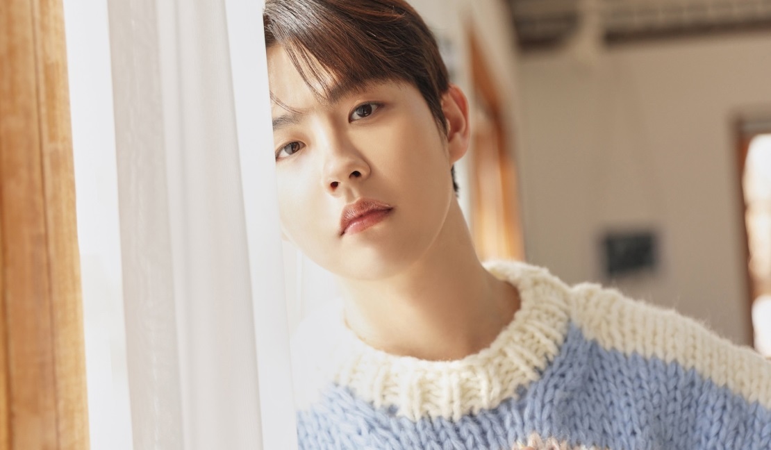 Injun ASC2NT Hiatus karena Alasan Kesehatan - Vibrance