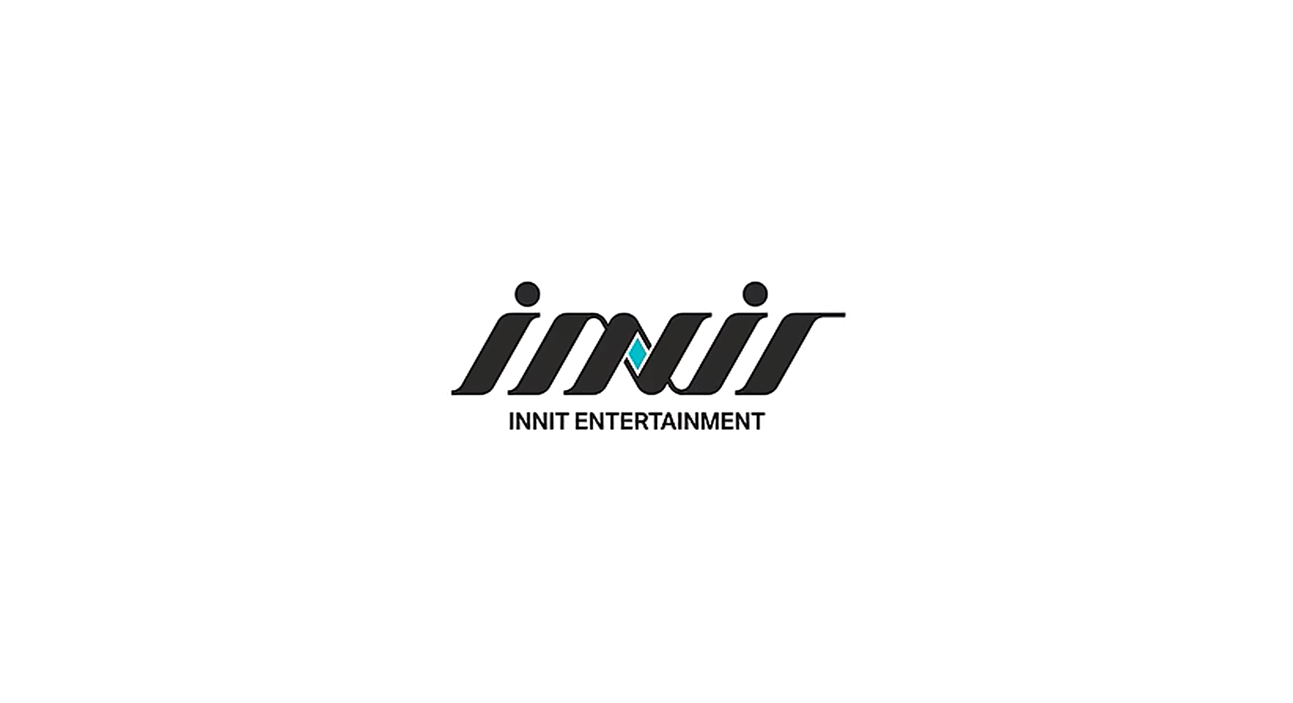 JYP Entertainment Ungkap Logo dan Akun Sosial Media INNIT Entertainment ...