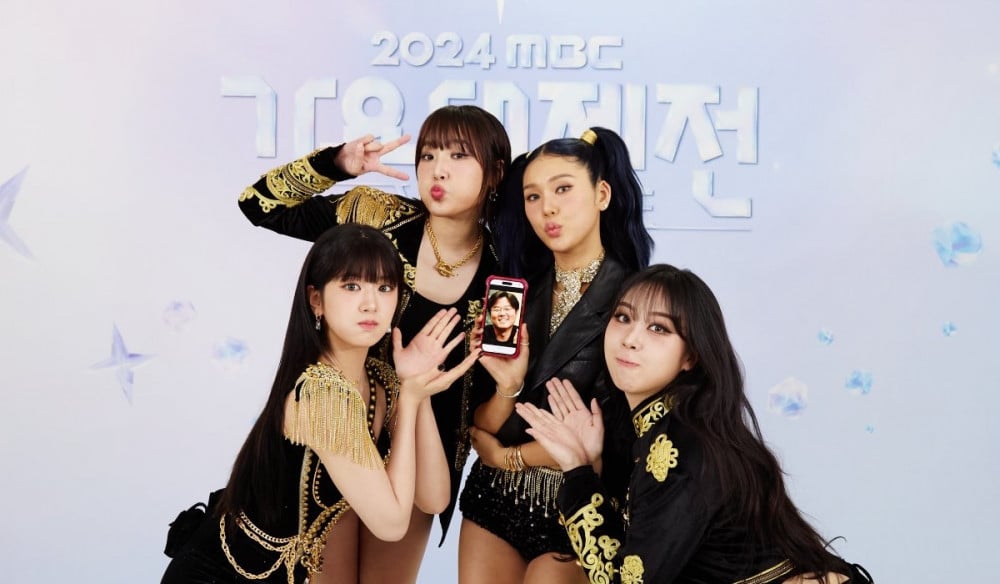 Cast "Earth Arcade Season 3" Dikabarkan Jalani Syuting di Abu Dhabi ...