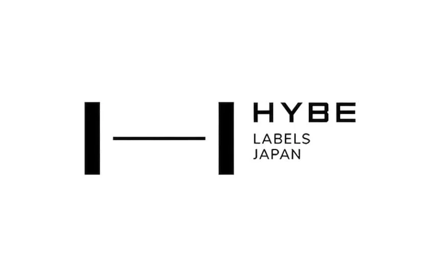 HYBE Japan Kini Berganti Nama Menjadi YX LABELS - Vibrance