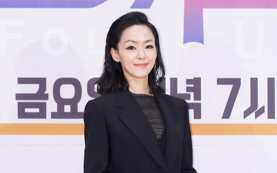 Kim Yoon Ah Jaurim Kembali Dirawat di Rumah Sakit karena Sakit yang Ia ...
