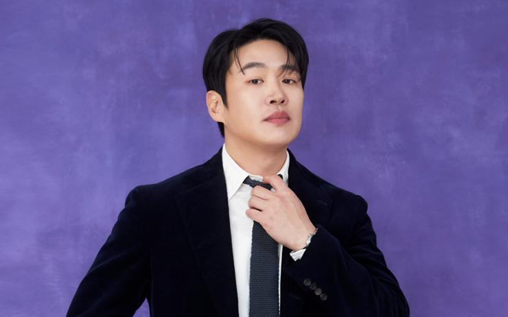 Ahn Jae-hong akan Menjadi Host Episode ke-7 dari "SNL Korea Season 7 ...