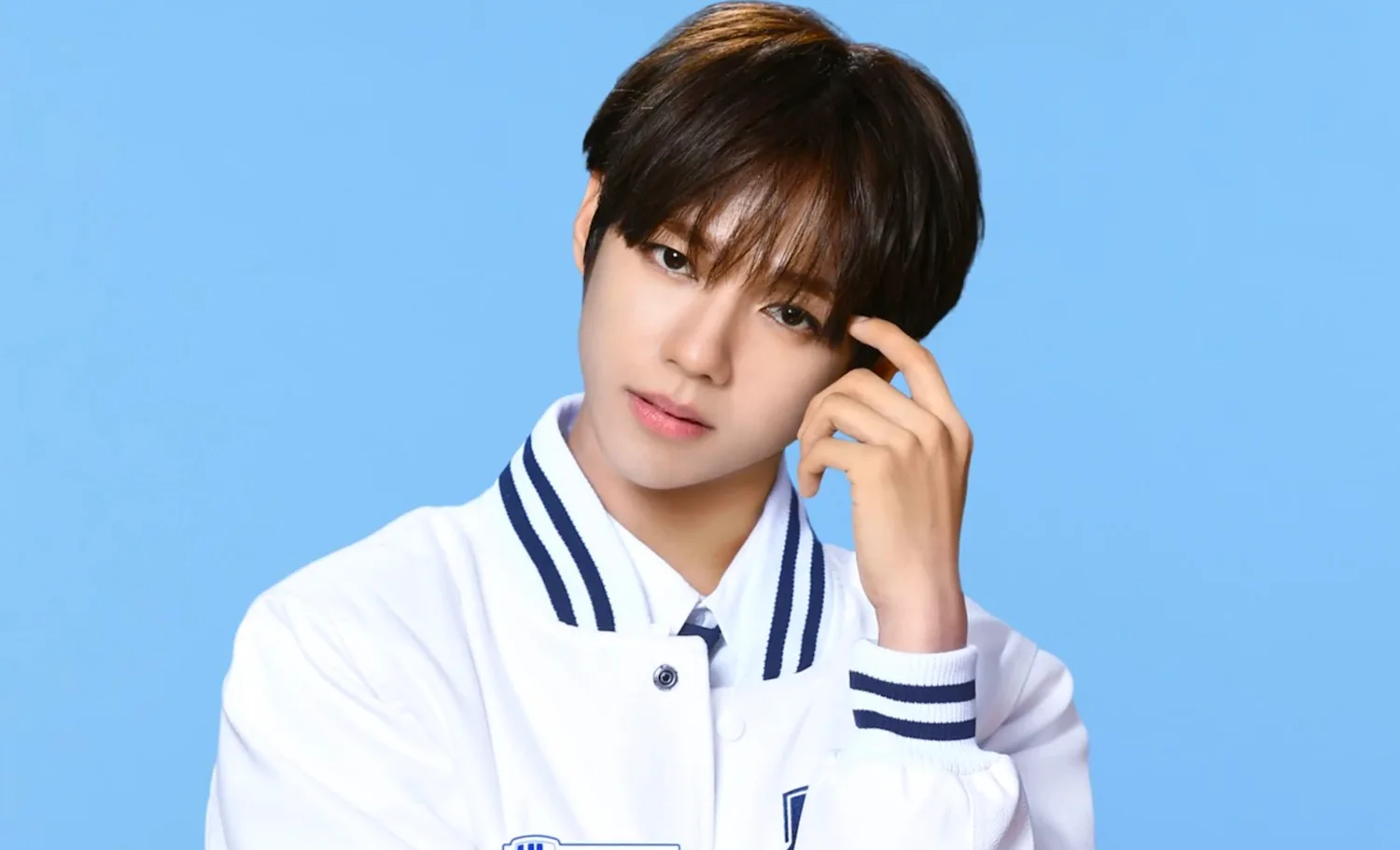 JL AHOF Terpilih Menjadi Brand Ambassador Asosiasi Industri Susu Korea ...