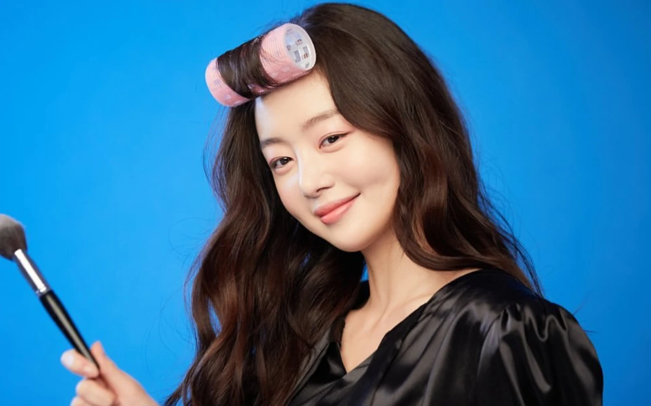 Han Sun-hwa akan Gelar Fan Meeting Solo Perdana di Seoul - Vibrance
