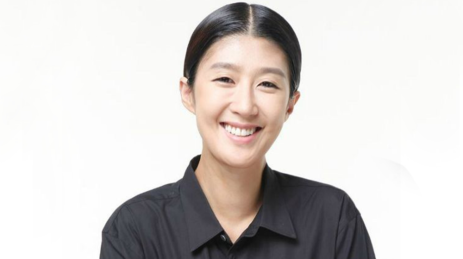 Hong Jin Kyung Ungkap Jika Dirinya Telah Resmi Bercerai - Vibrance