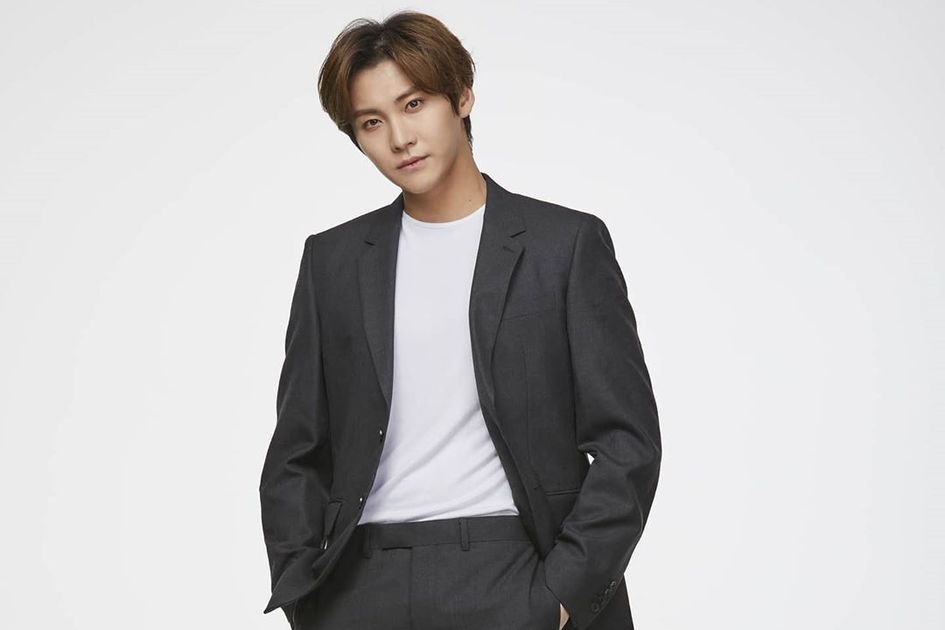 Song Seung Hyun eks F.T Island Kini Jadi Pemilik Restoran Korea di New ...
