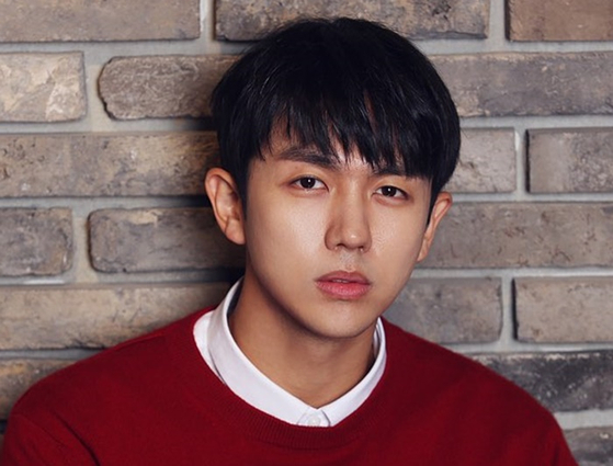 Lim Seul-ong 2AM Gelar Konser Solo di Jakarta pada 24 Januari 2026 ...